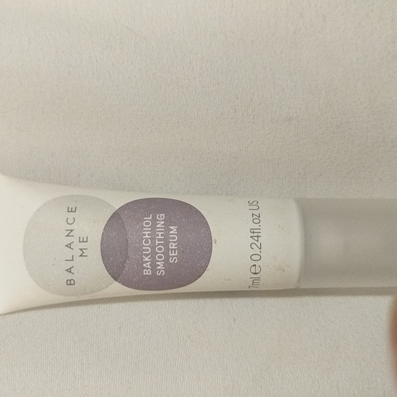 Balance Me | Skincare | Nwt Skin Serum | Poshmark